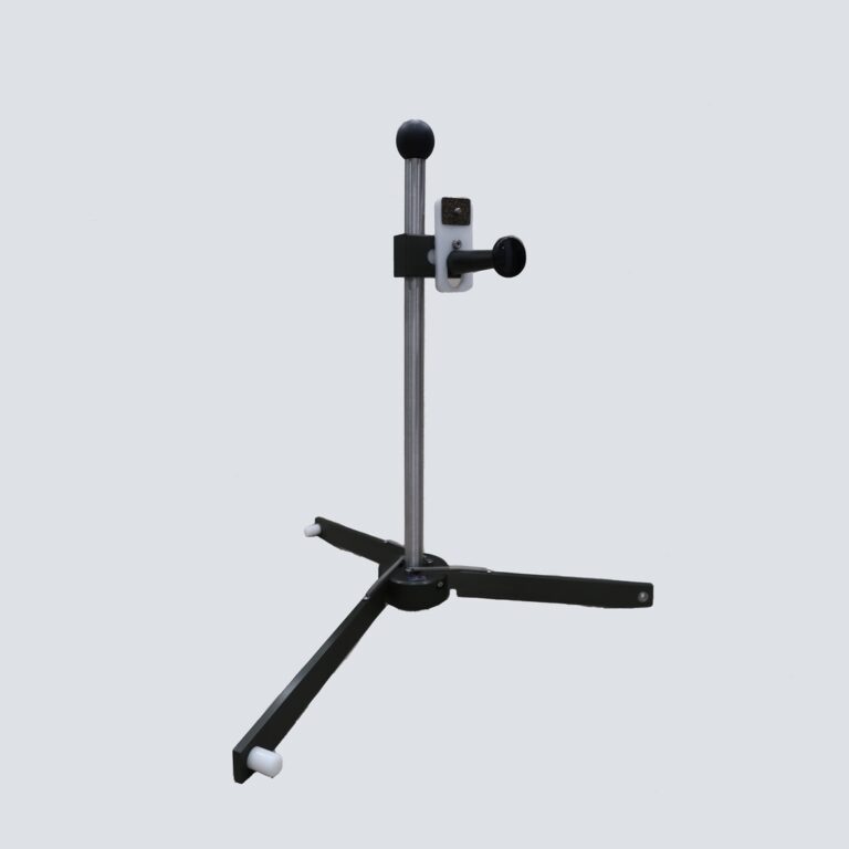Spotting Scope Stand - Giraud Tool Company